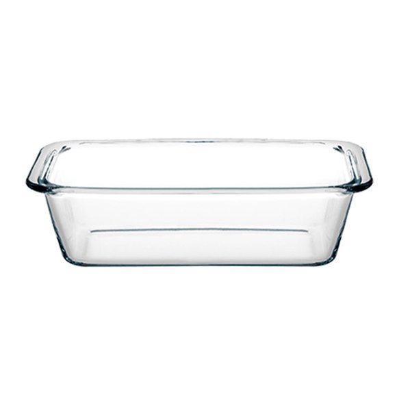 Glass Bakeware