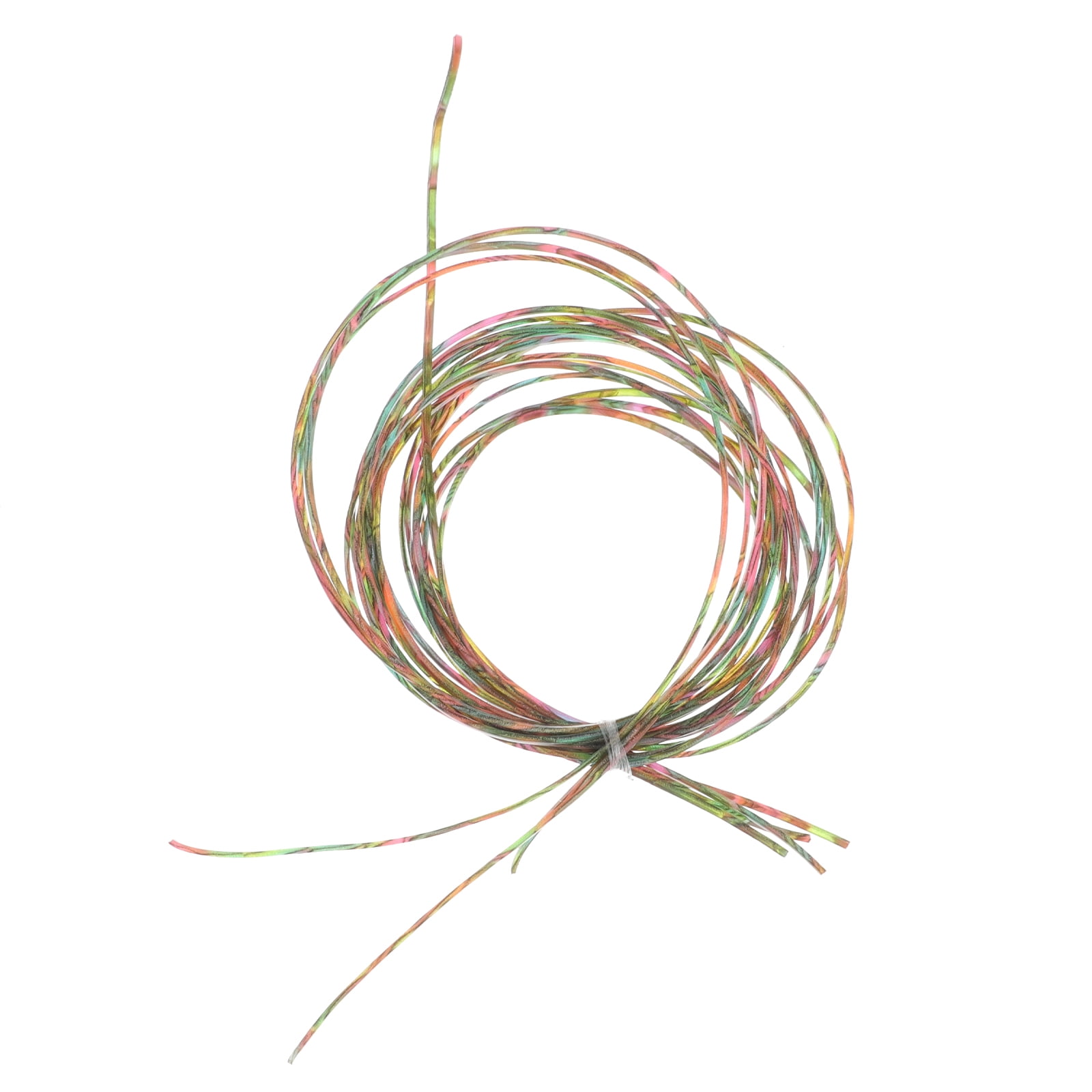 Guitar Edge Binding Strip Made of ABS Material for Guitar Assorted ...