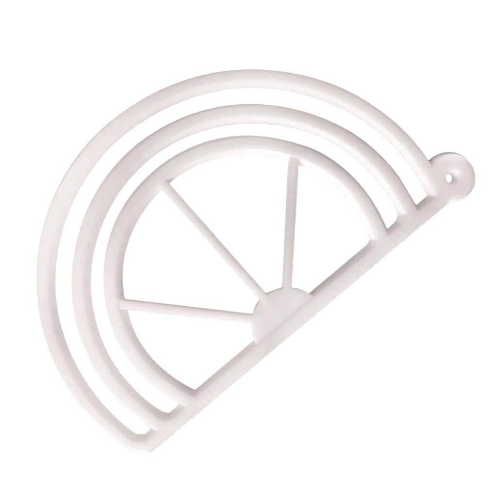 Durable Hat Brim Adjuster Versatile Hat Bending Band Baseball Cap Brims ...