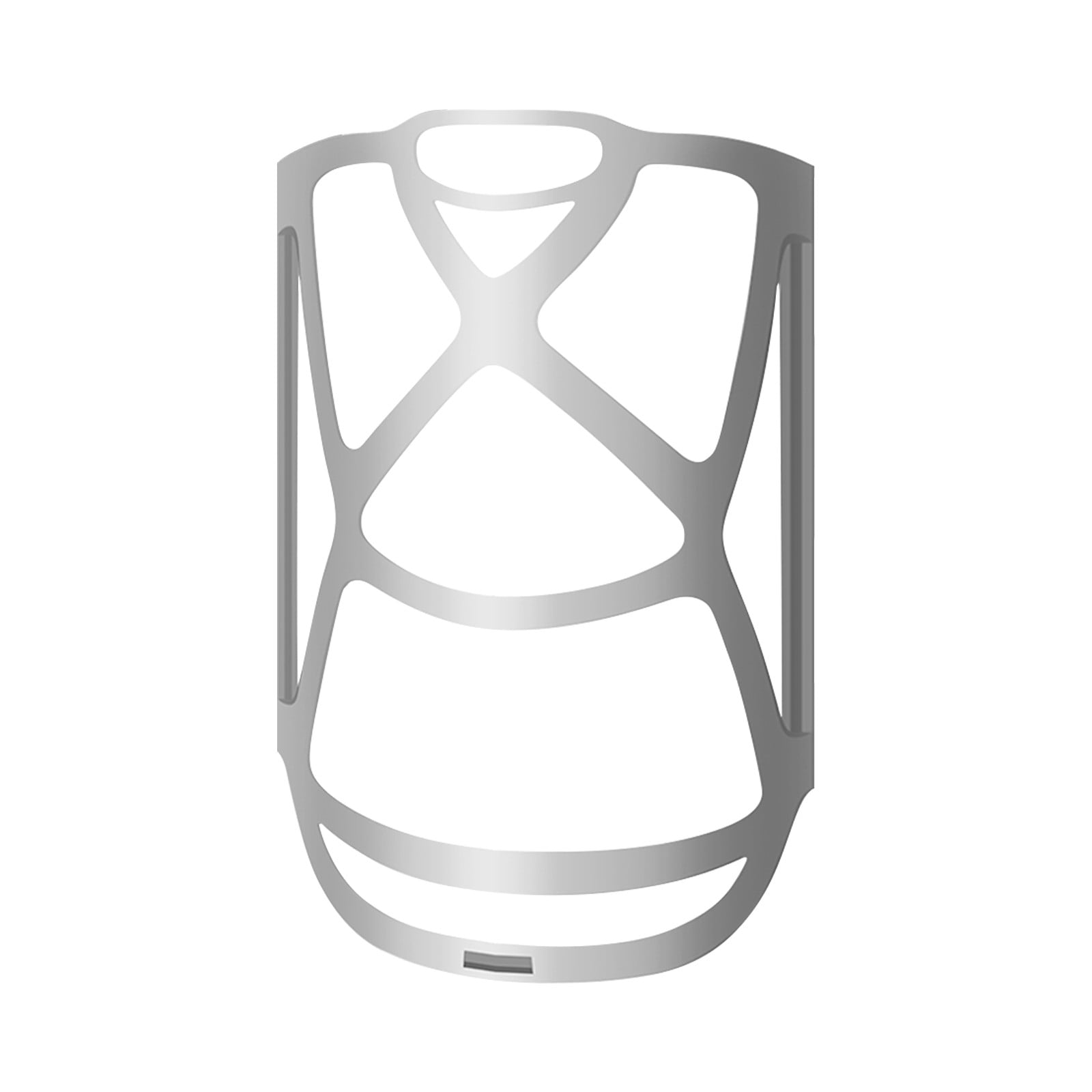 Stylish And Highly Functional : A Modern Effective Solution for Keeping ...