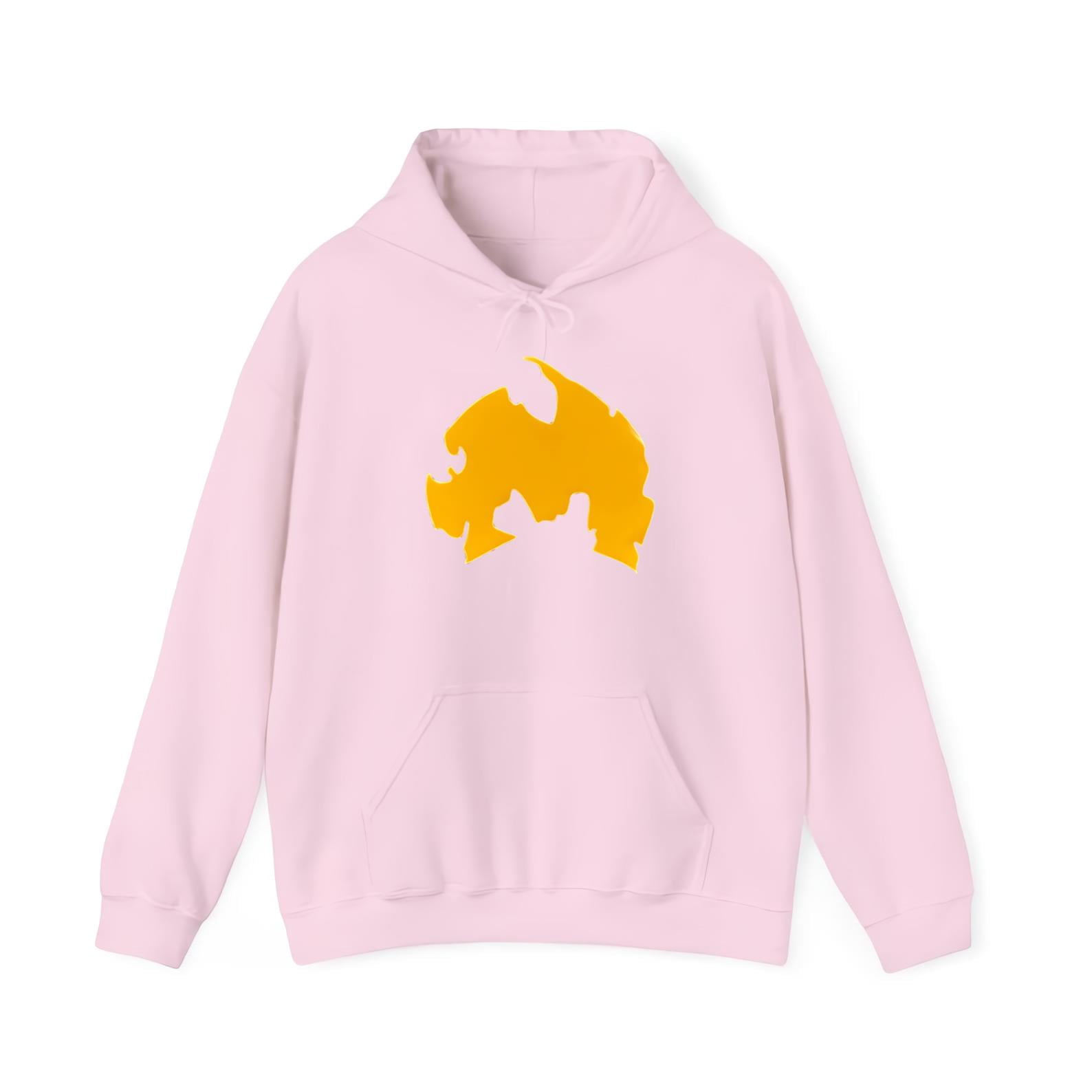 Stylish Hip-Hop Inspired Black Tour Merchandise featuring Iconic Rap ...