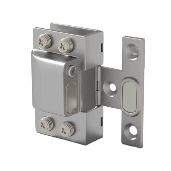 Stylish Hydraulic Hinge Home Renovations Door Hinge for Contemporary ...