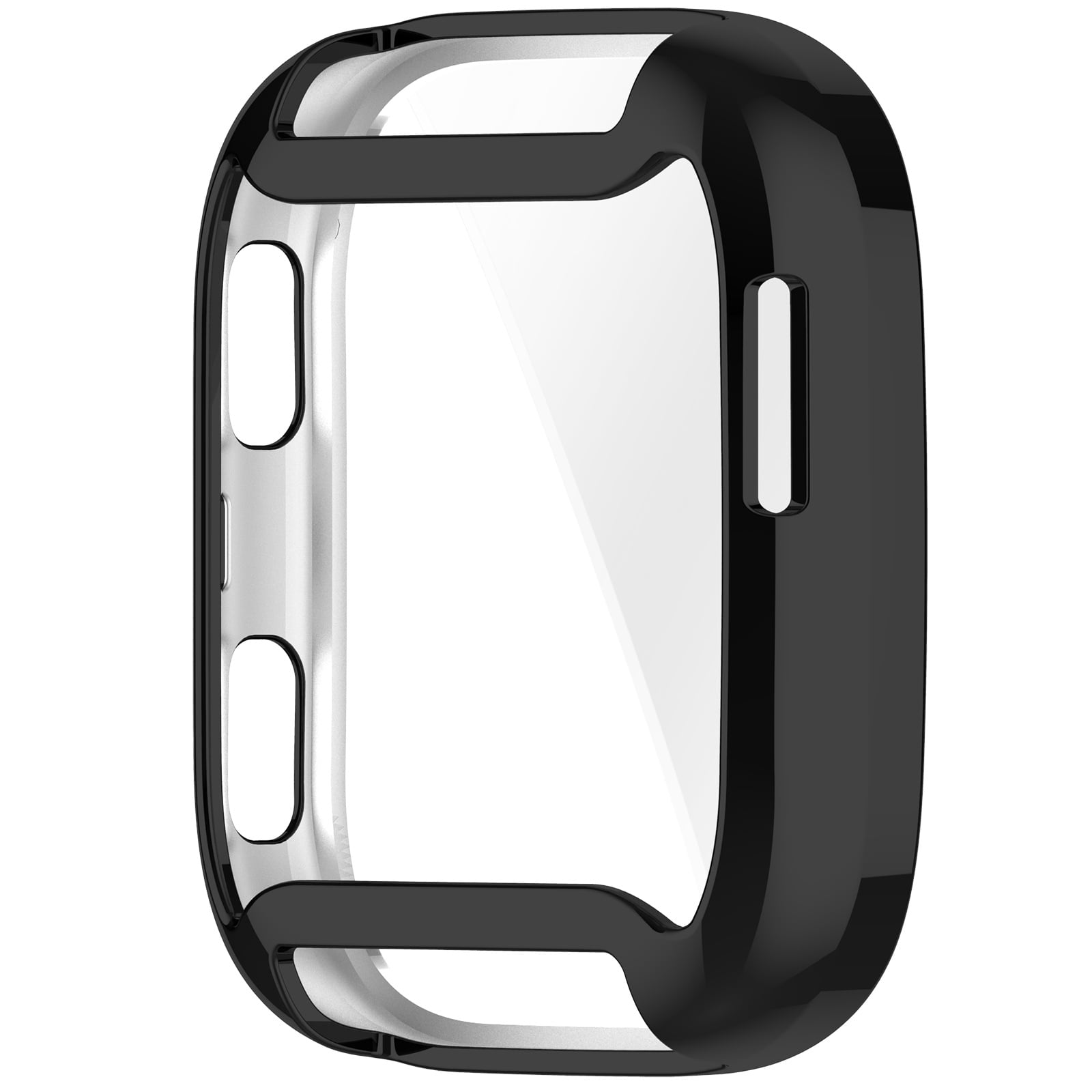 Stylish Impacts Resistance Housing Guard Case Soft Flexible Covers Full ...