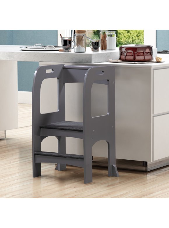 Ladders in Ladders and Step Stools - Walmart.com