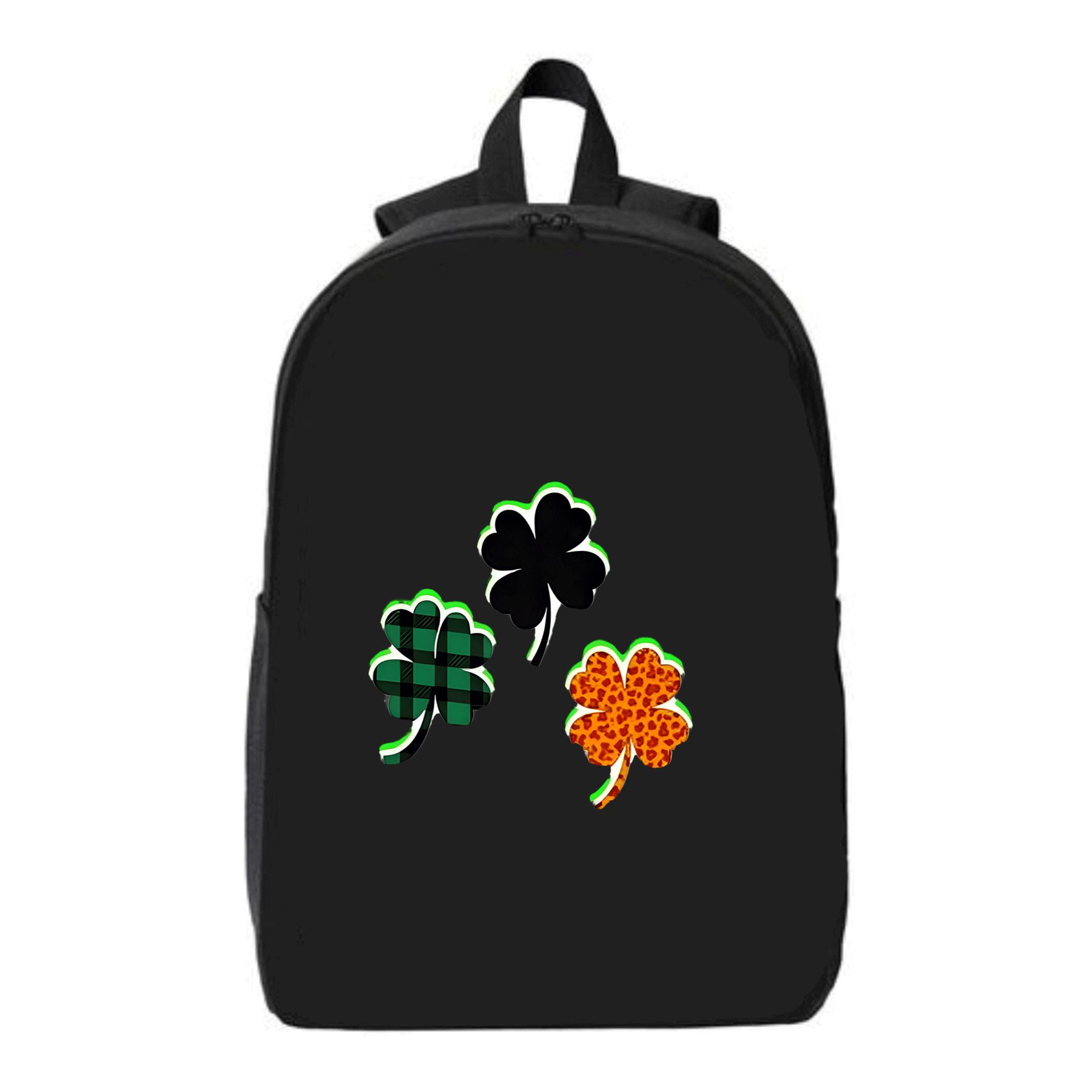 Stylish Laptop Backpack Travel Bag for 15 " Laptop & iPad - Features ...