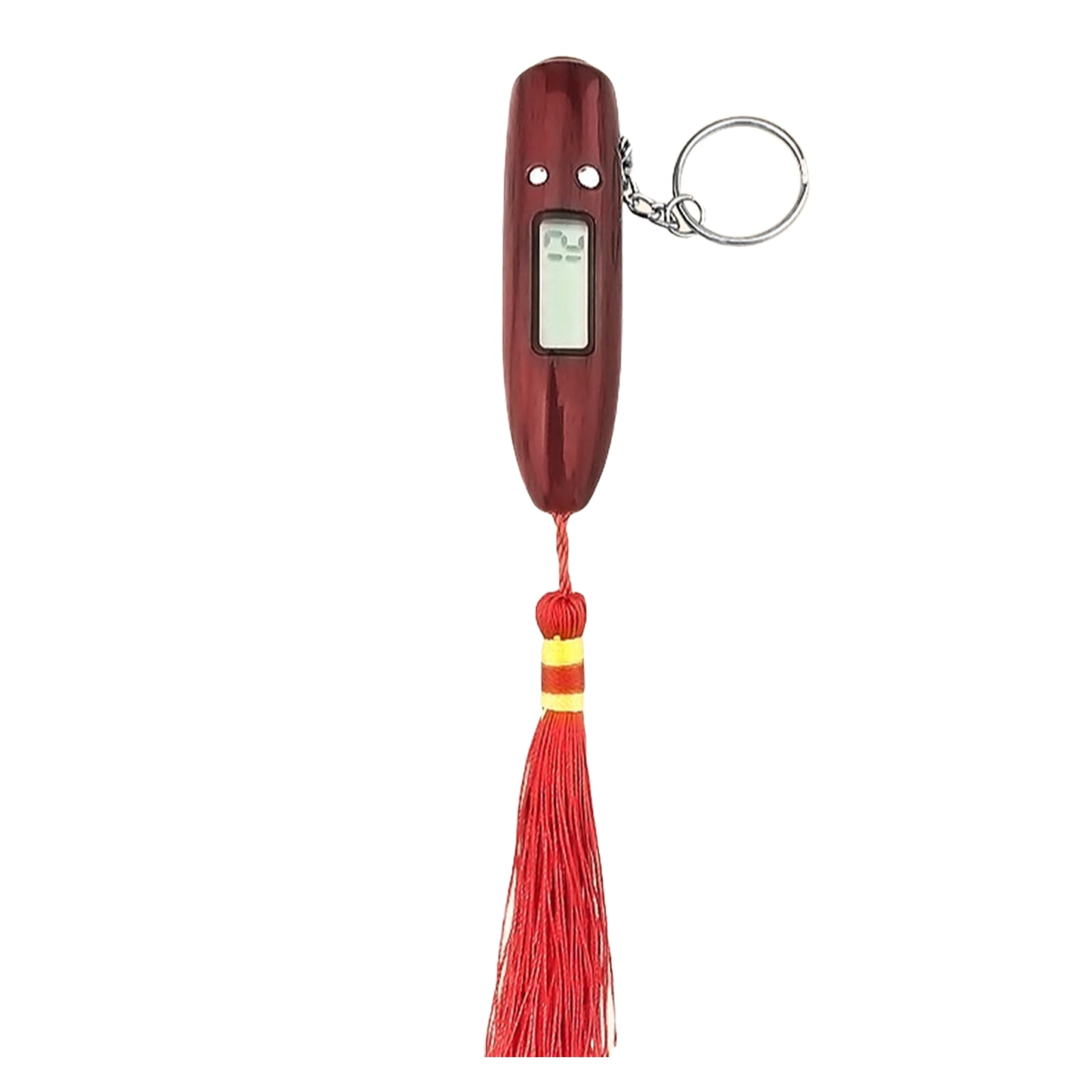 Stylish Look Energy Efficient Handheld Electronic Digital Counting ...