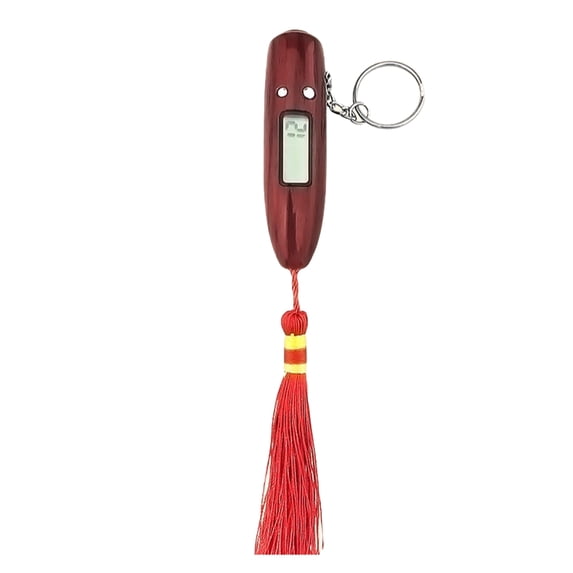 Stylish Look Energy Efficient Handheld Electronic Digital Counting ...