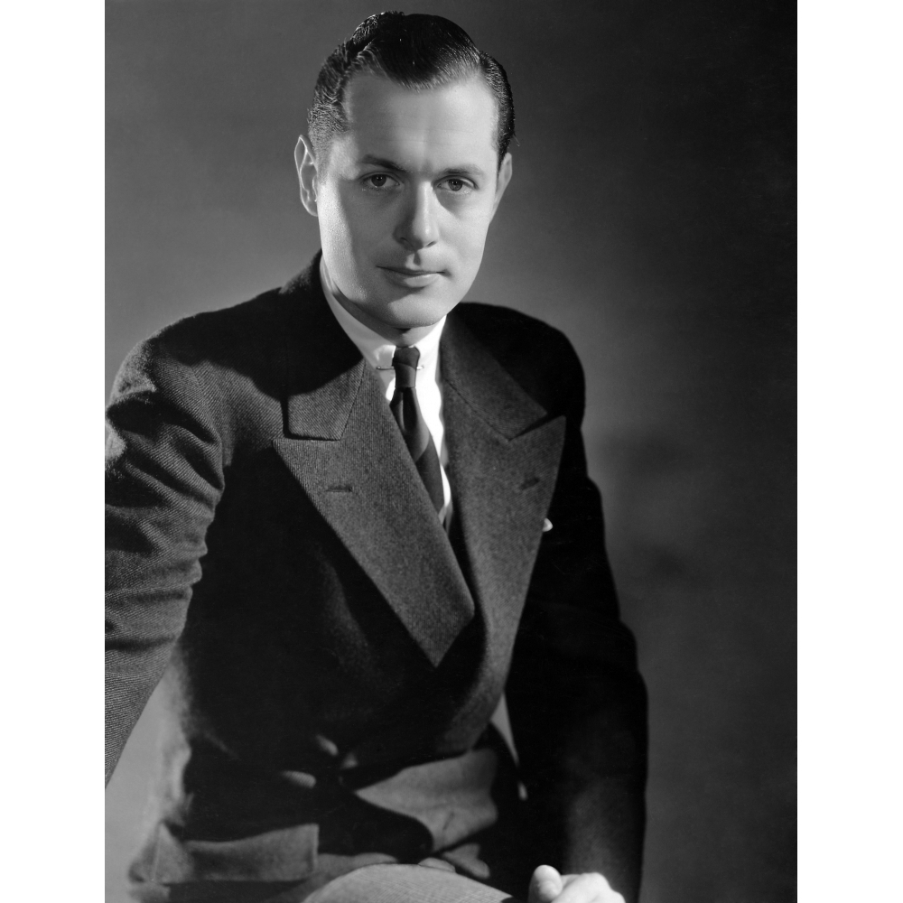 Stylish Men Shirts Christmas Printed Long Sleeve Shirt Micro Elastic ...