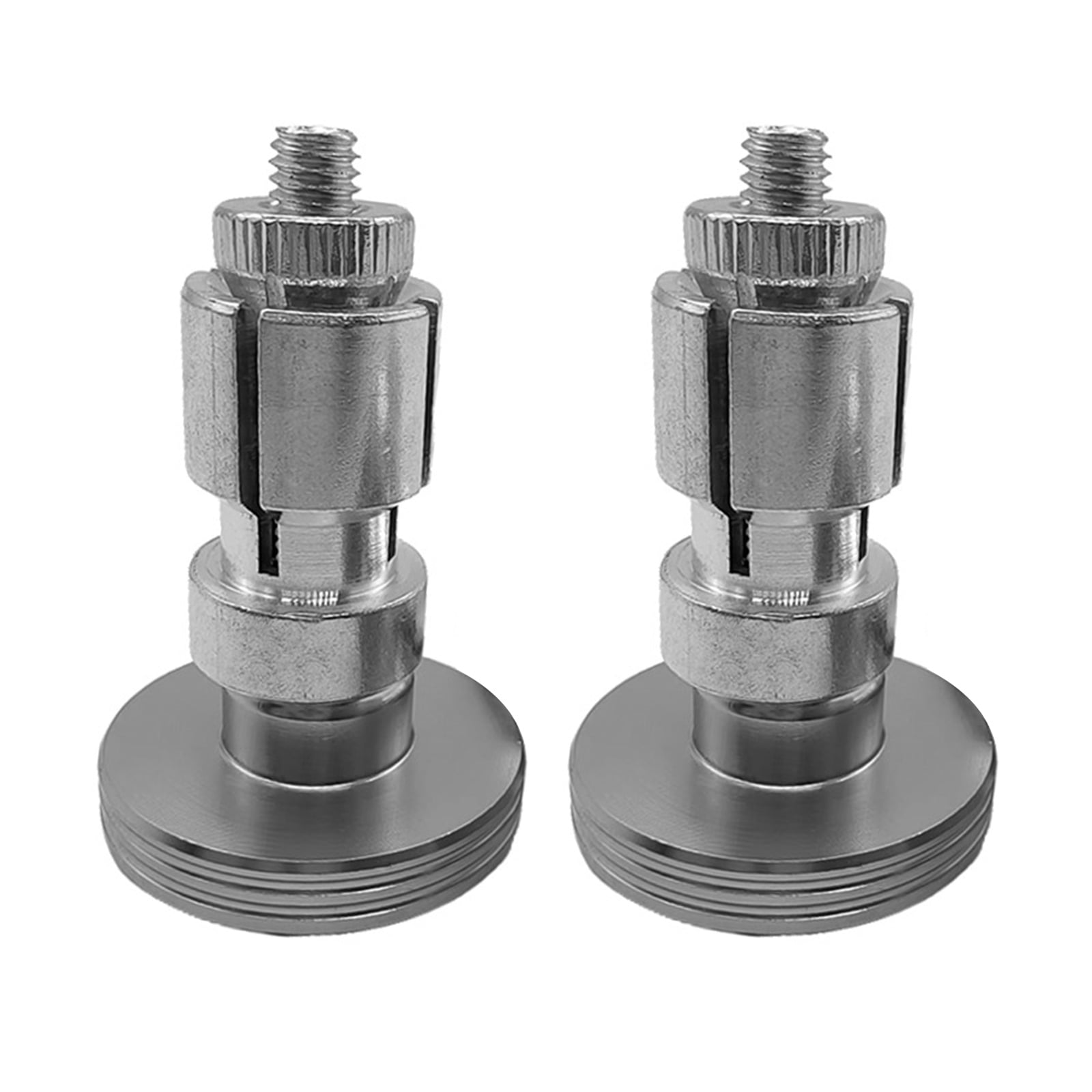 Stylish Motorcycle Handlebar Stoppers Metal Designs Motorcycle ...
