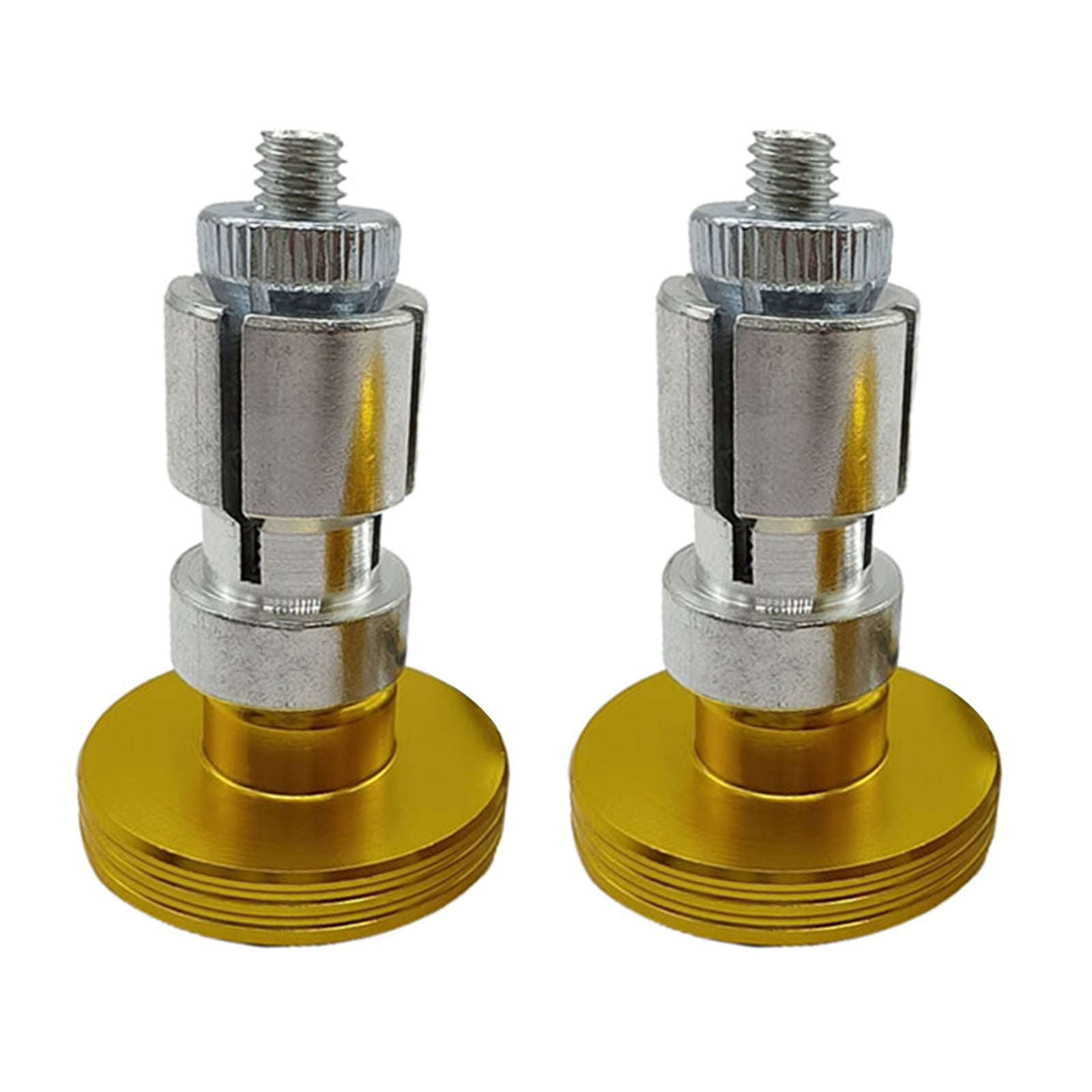 Stylish Motorcycle Handlebar Stoppers Metal Designs Motorcycle ...
