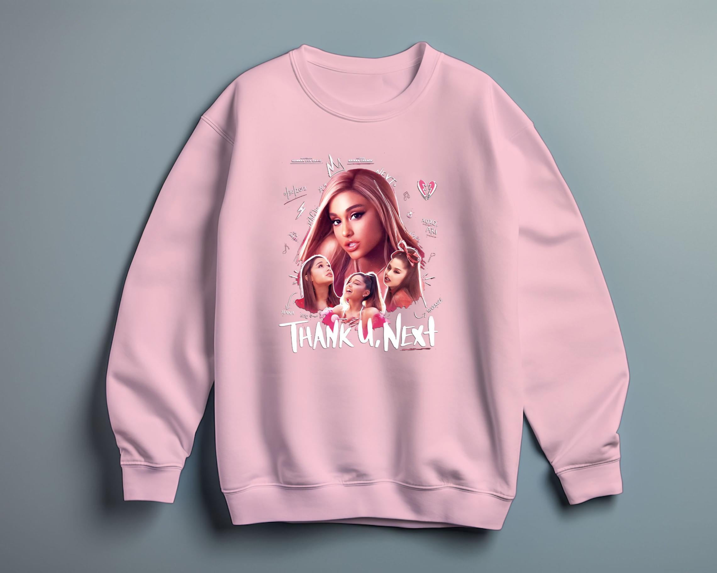 Stylish Music Icon Shirt Graphic Design for Merch Featuring Trendy ...