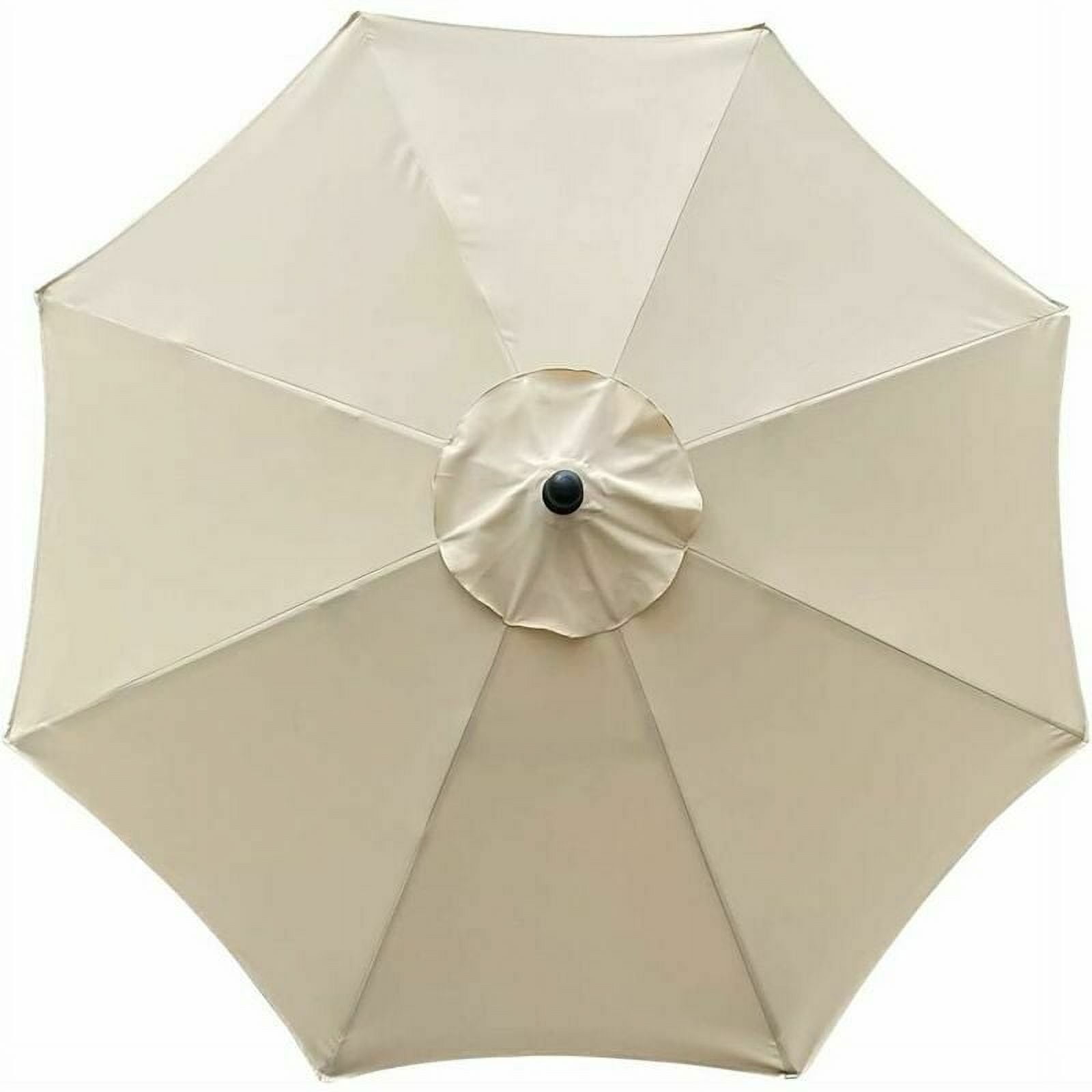 Stylish Outdoor Companion, Air Circulation Maintains Comfort In Warm ...