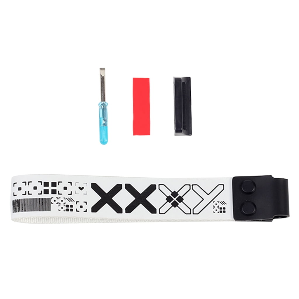 Stylish Pattern Wooting Fire68 Keyboard Strap for Multiple Mechanical ...