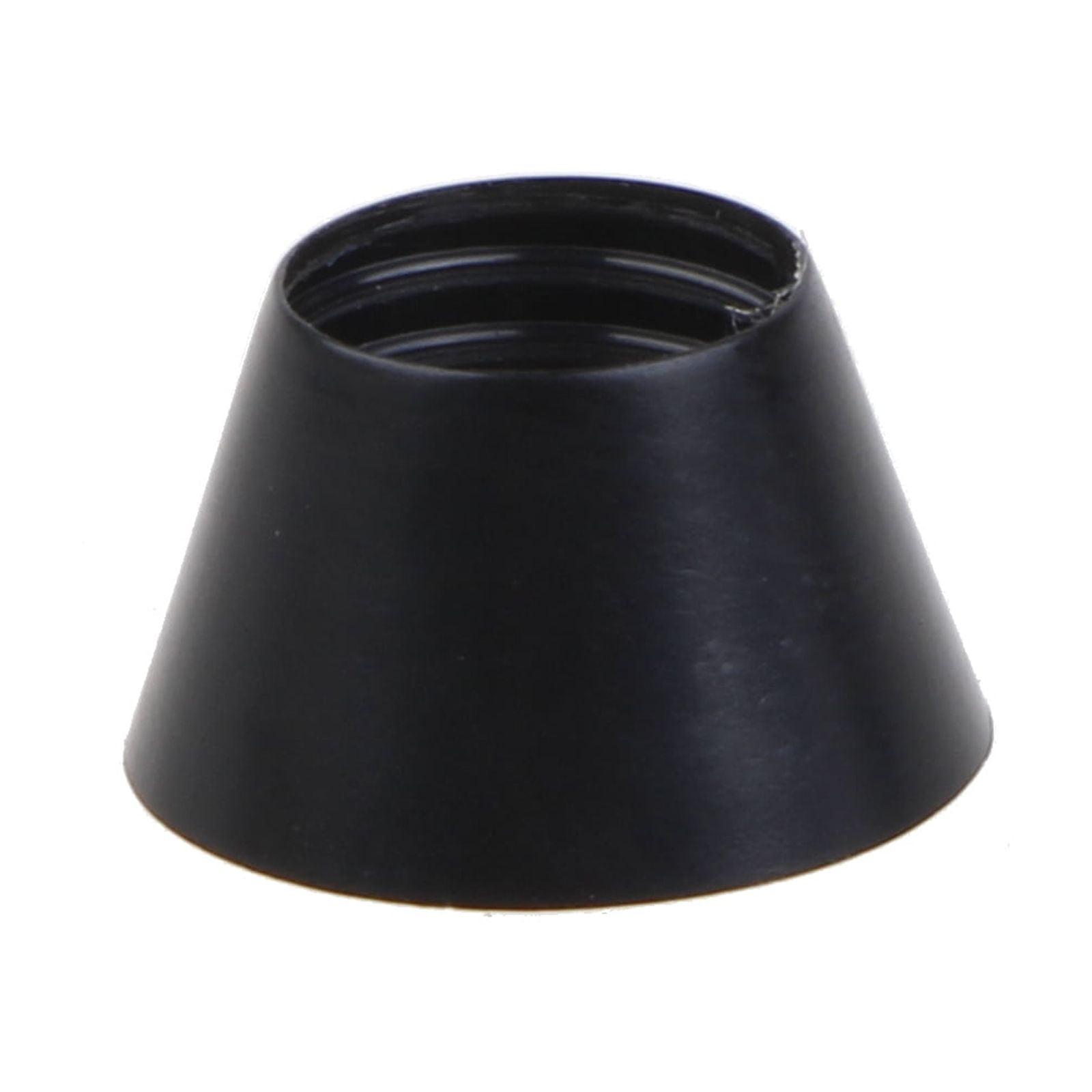Stylish Pen caps for Pen 2 -504e 503e 501e Pen Display Personalize ...