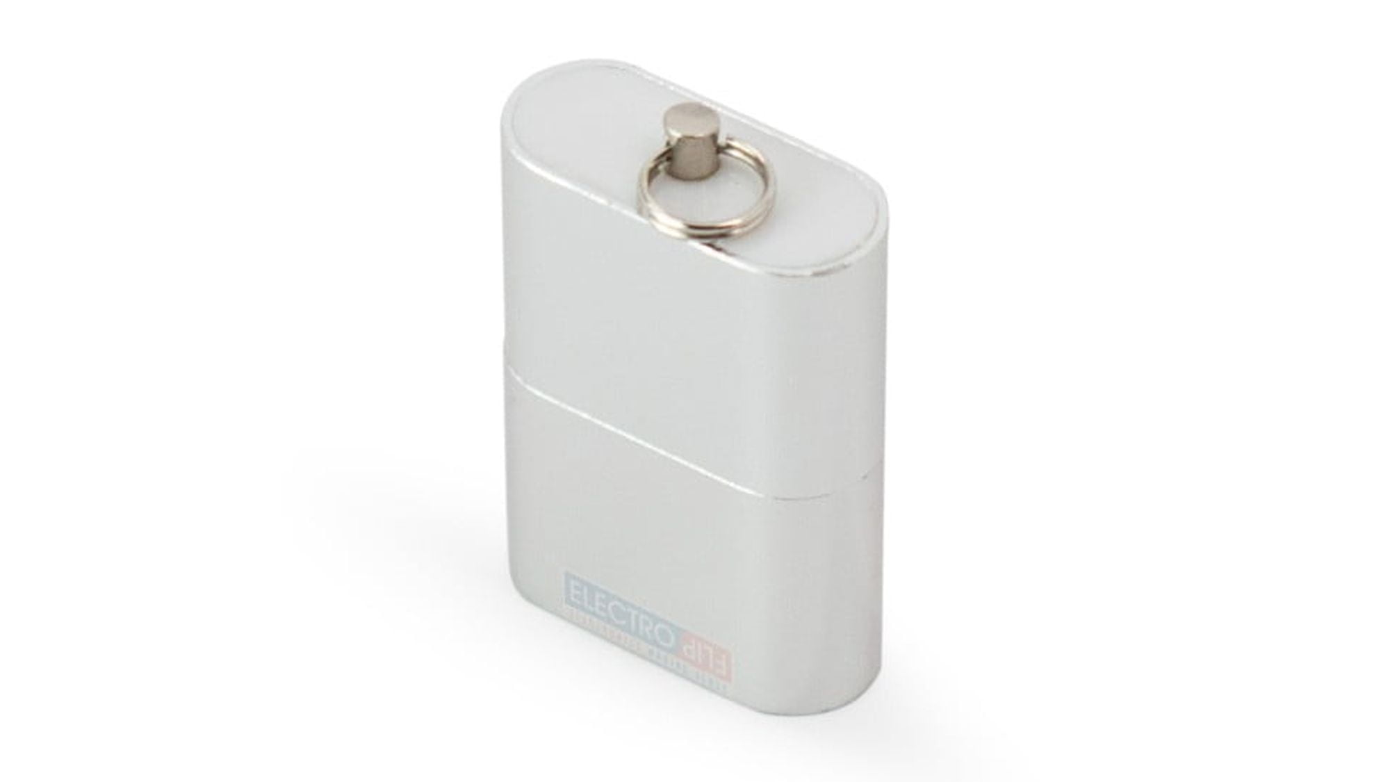 Stylish Pocket Memory Card Reader Compatible with Apple & Windows for ...