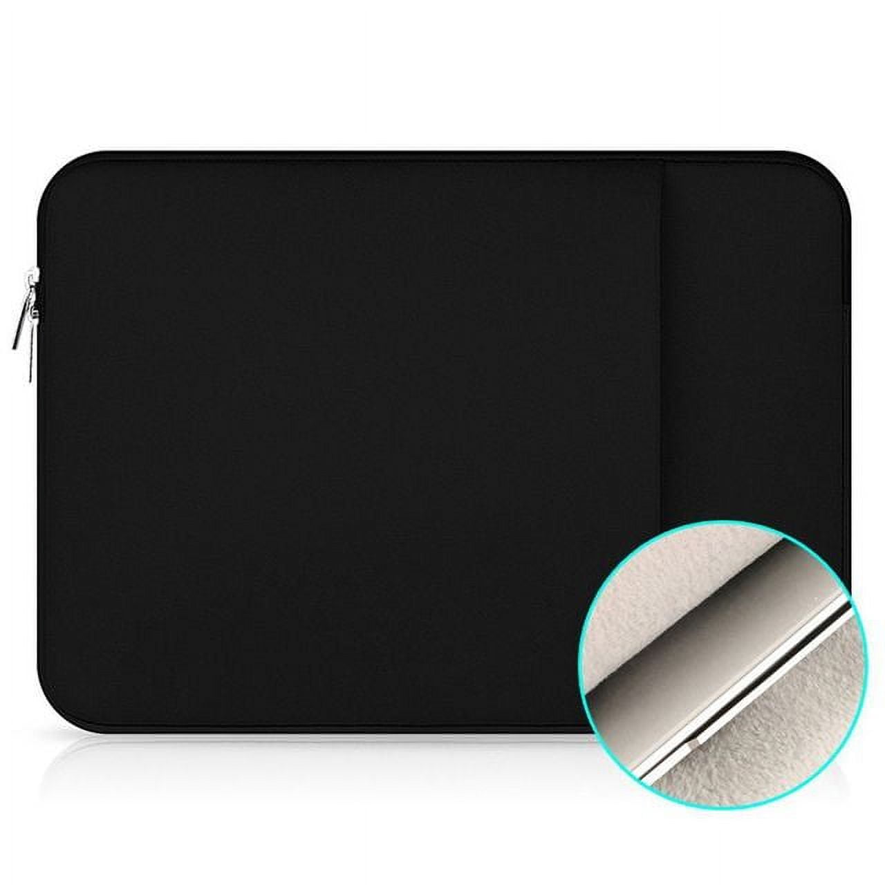 Stylish and Protective Laptop Sleeve for up to 15 Inch Devices ...