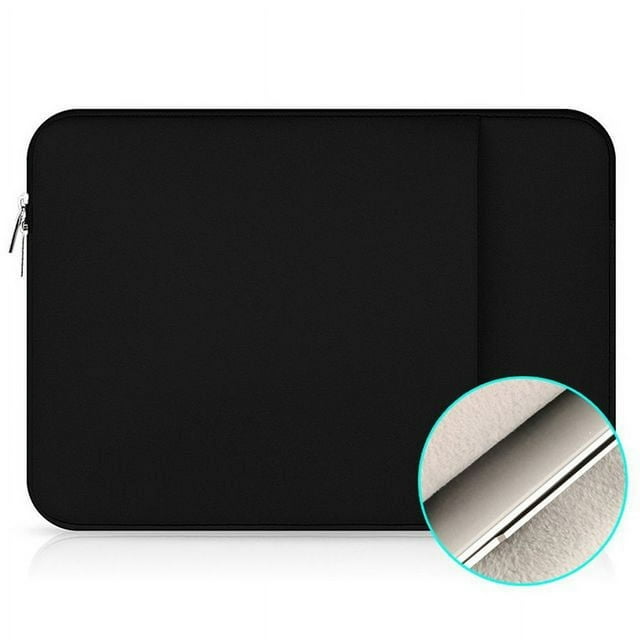 Stylish and Protective Laptop Sleeve for up to 15 Inch Devices ...
