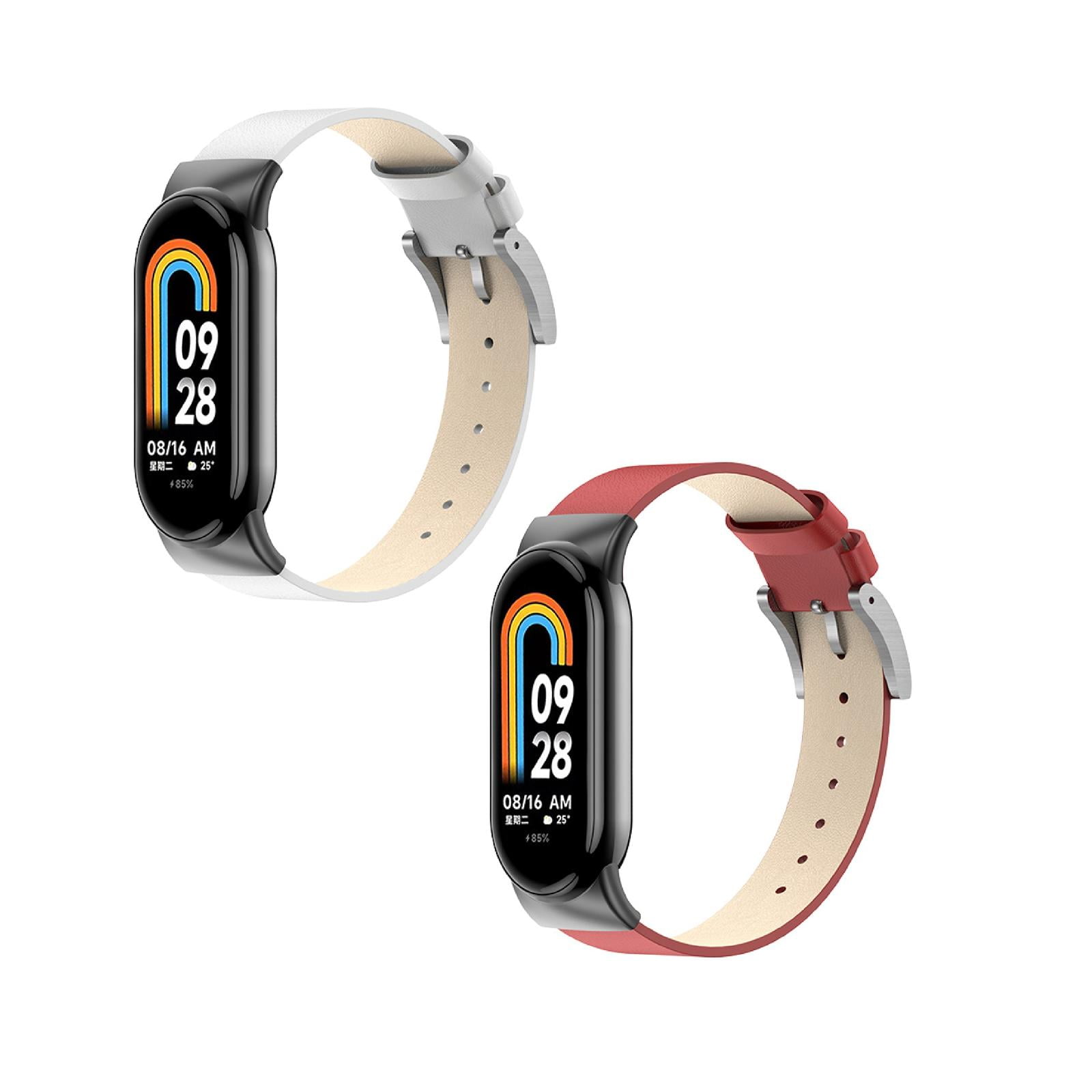 Stylish Replacement Strap For Multiple Models Of Electronic ...