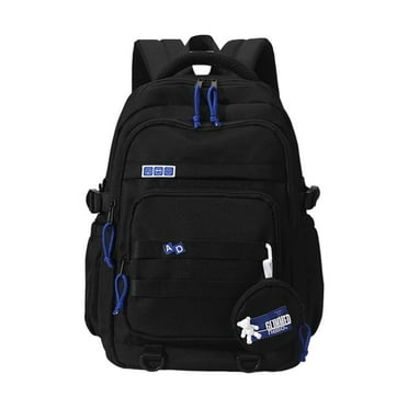 Fox Outdoor 42-25 OD NATO Style Rucksack - Walmart.com