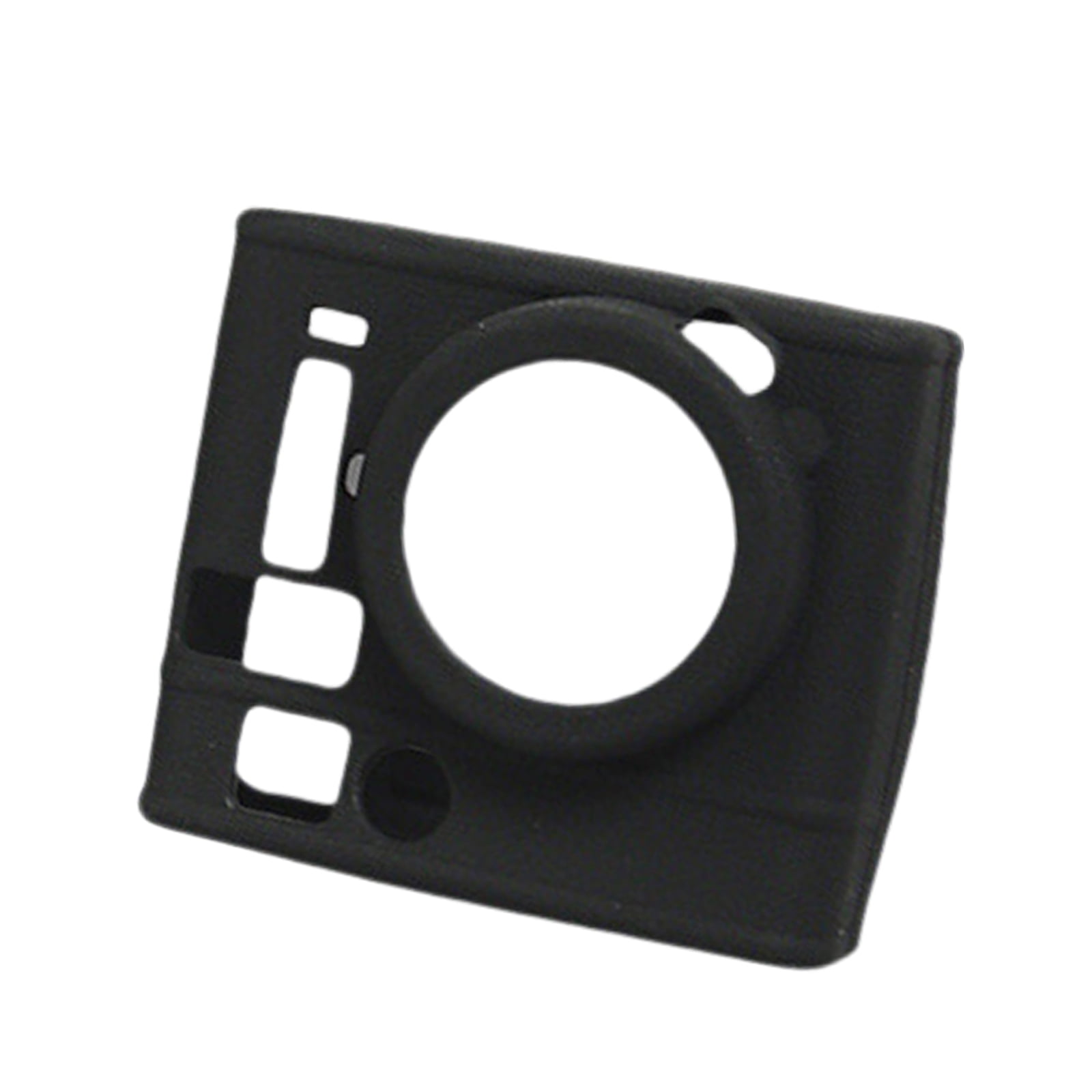 Stylish Silicone Cameras Guard for Mini40 Camera Professional Shock ...