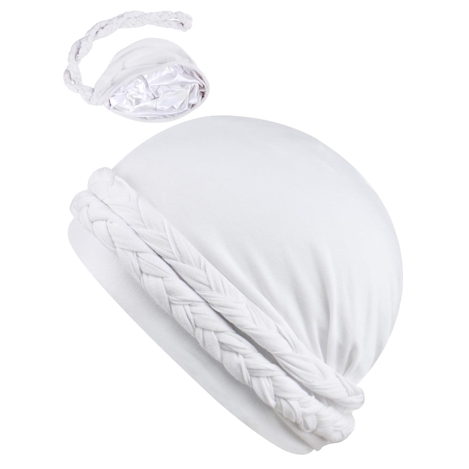 Stylish Silky Lined Durag for Waves, Braids, Locs, and Sleep. Ultimate ...