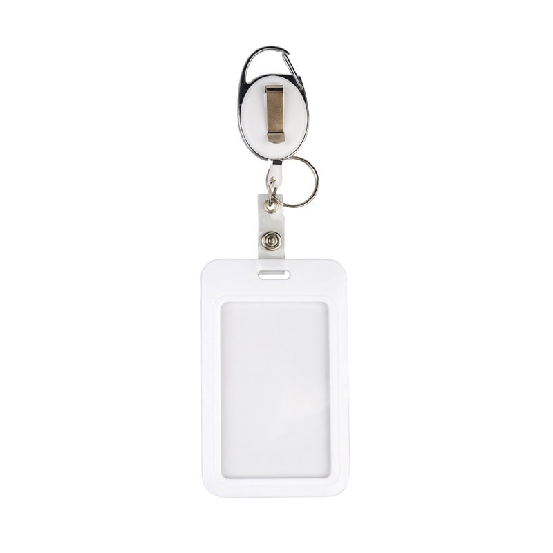 Stylish Simple Document Card Holder For Women Men High Quality ...