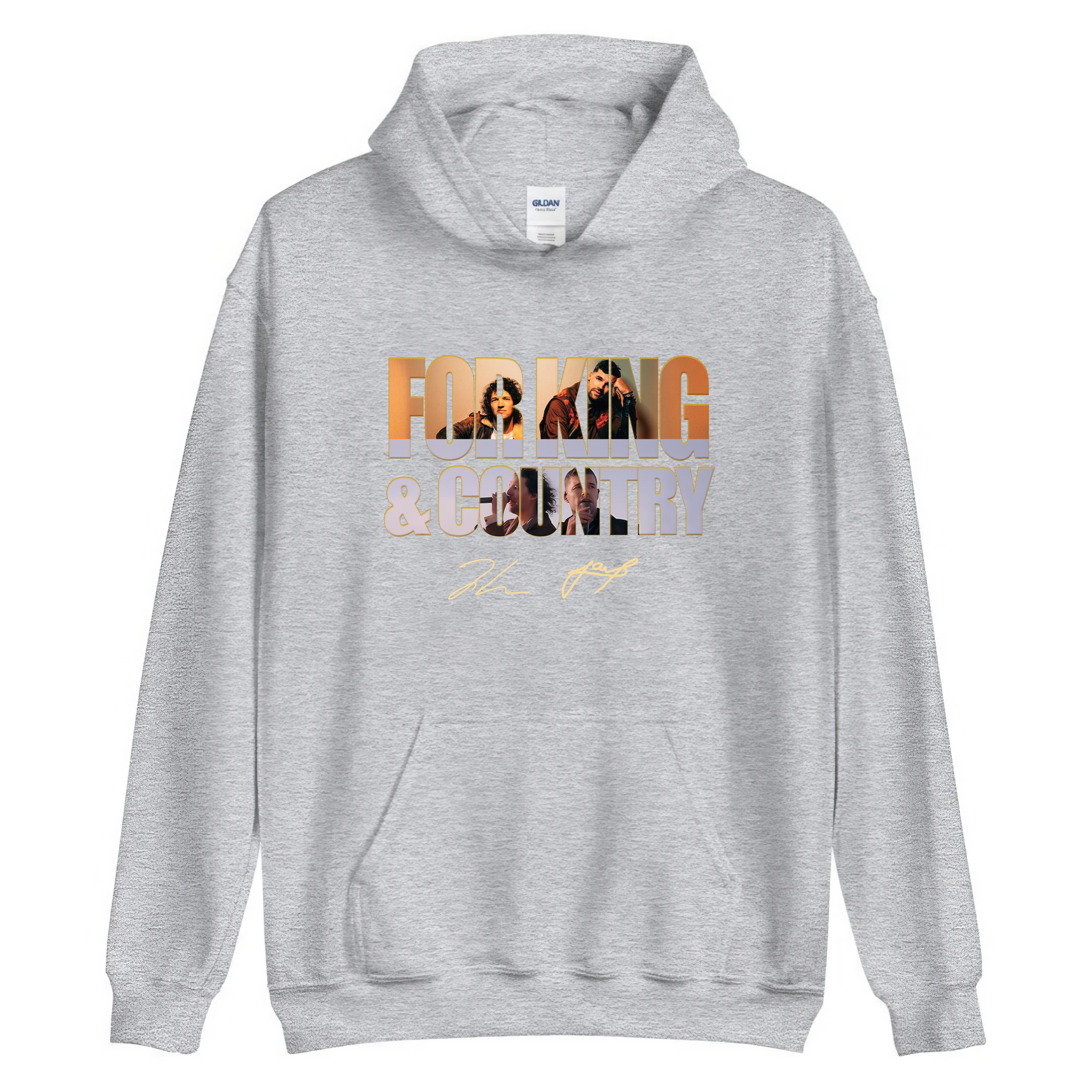 Stylish Song Merchandise and Apparel-TH7645 - Walmart.com