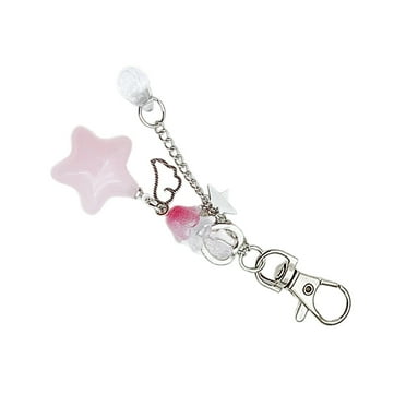 Crystal Rhinestone Diamante High Heel Shoe Decoration Multicolor Enamel ...