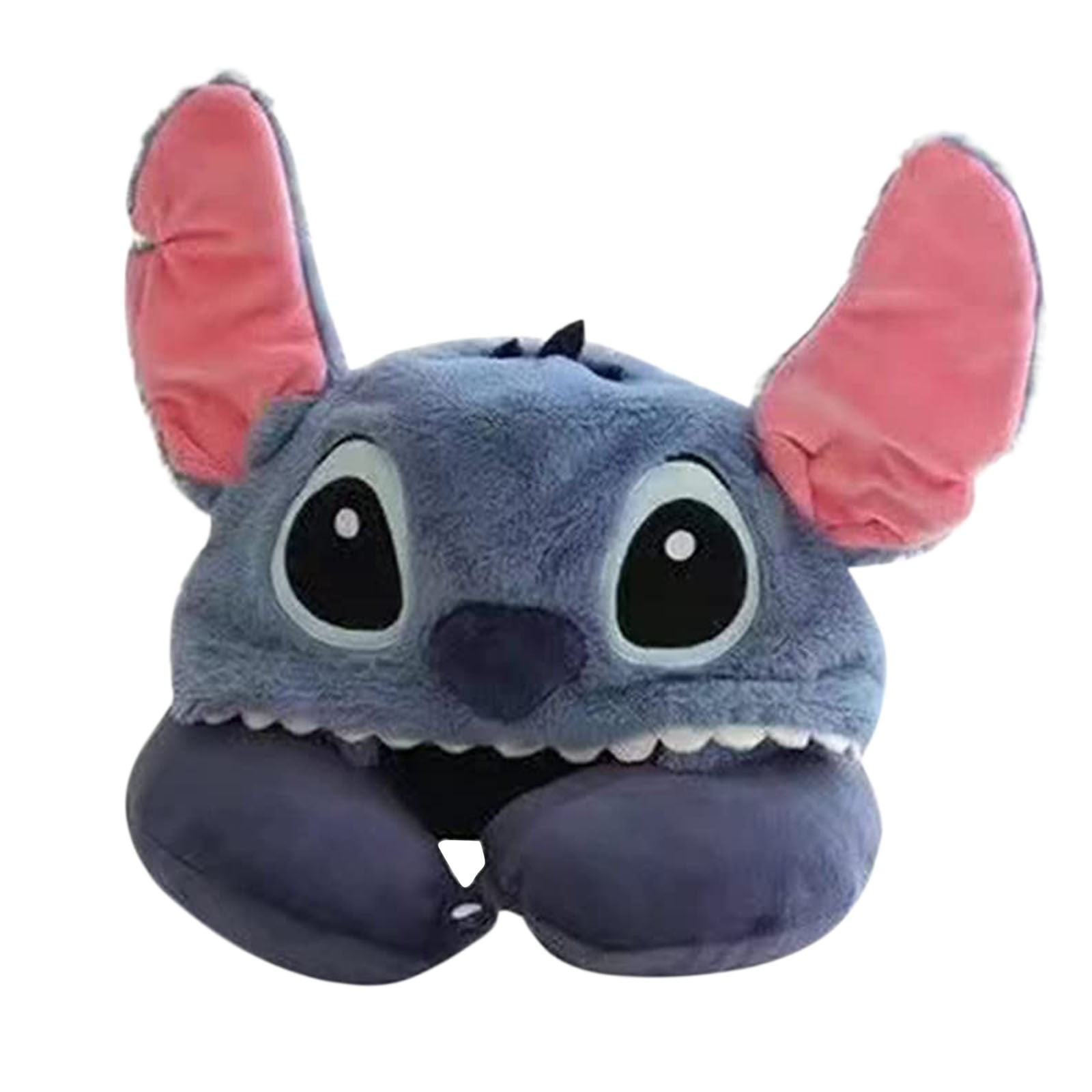 Stylish Stitch Plush Toy Designed For Tween Girls (10-12 Years ...