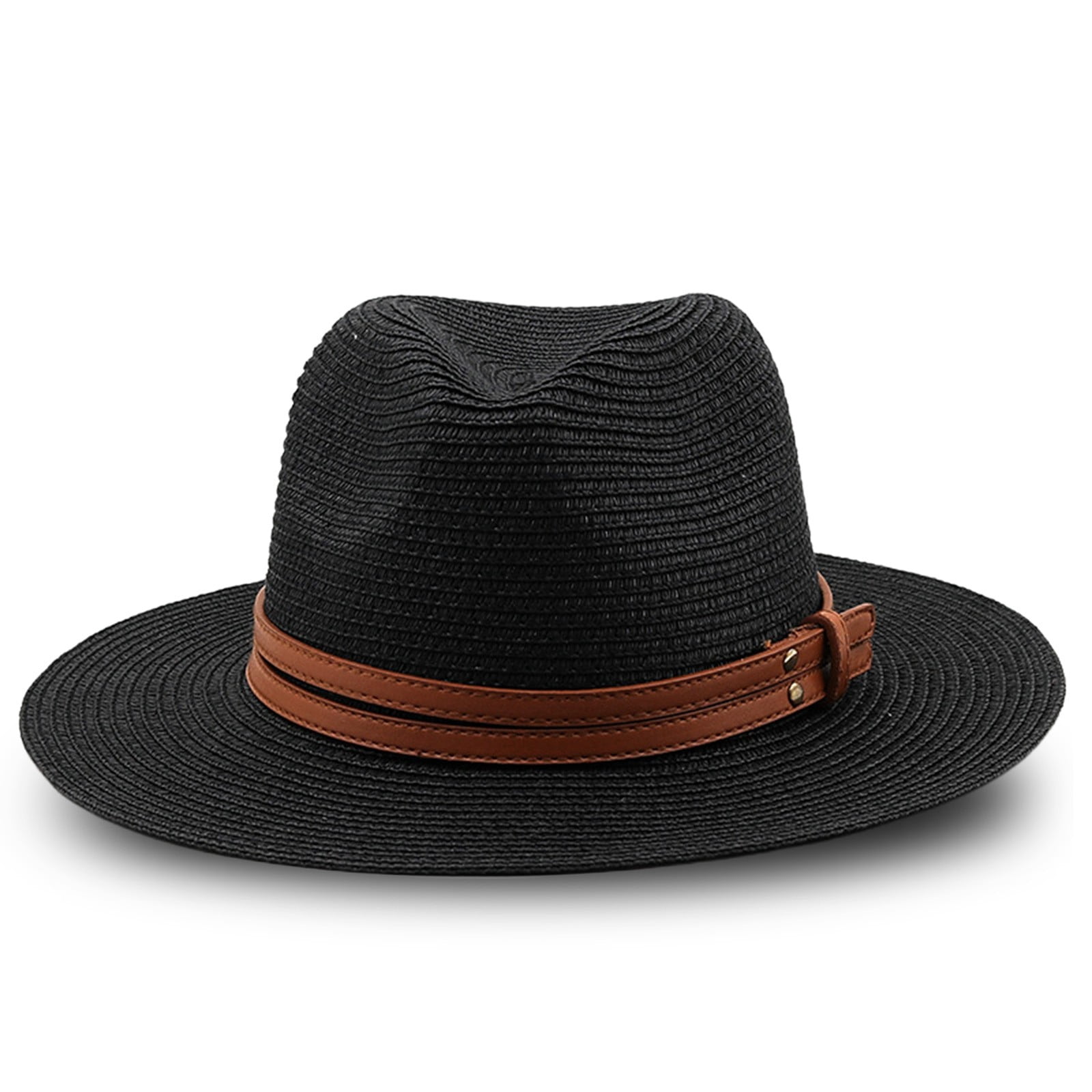 Stylish Sun Hats For All Seasons Trendy Vacation Accessory Featuring A ...