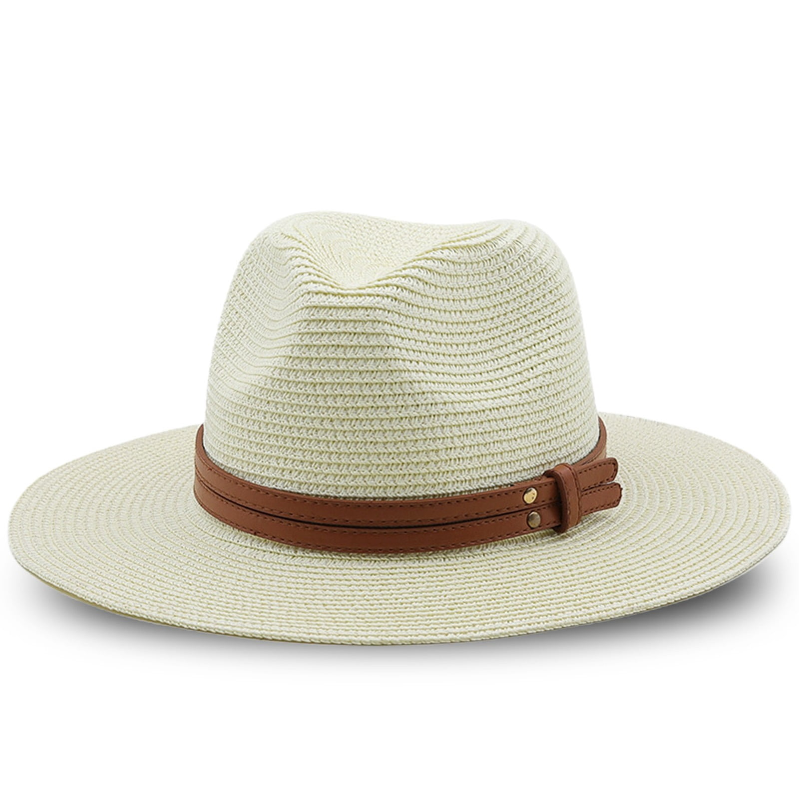 Stylish Sun Hats For All Seasons Trendy Vacation Accessory Featuring A ...