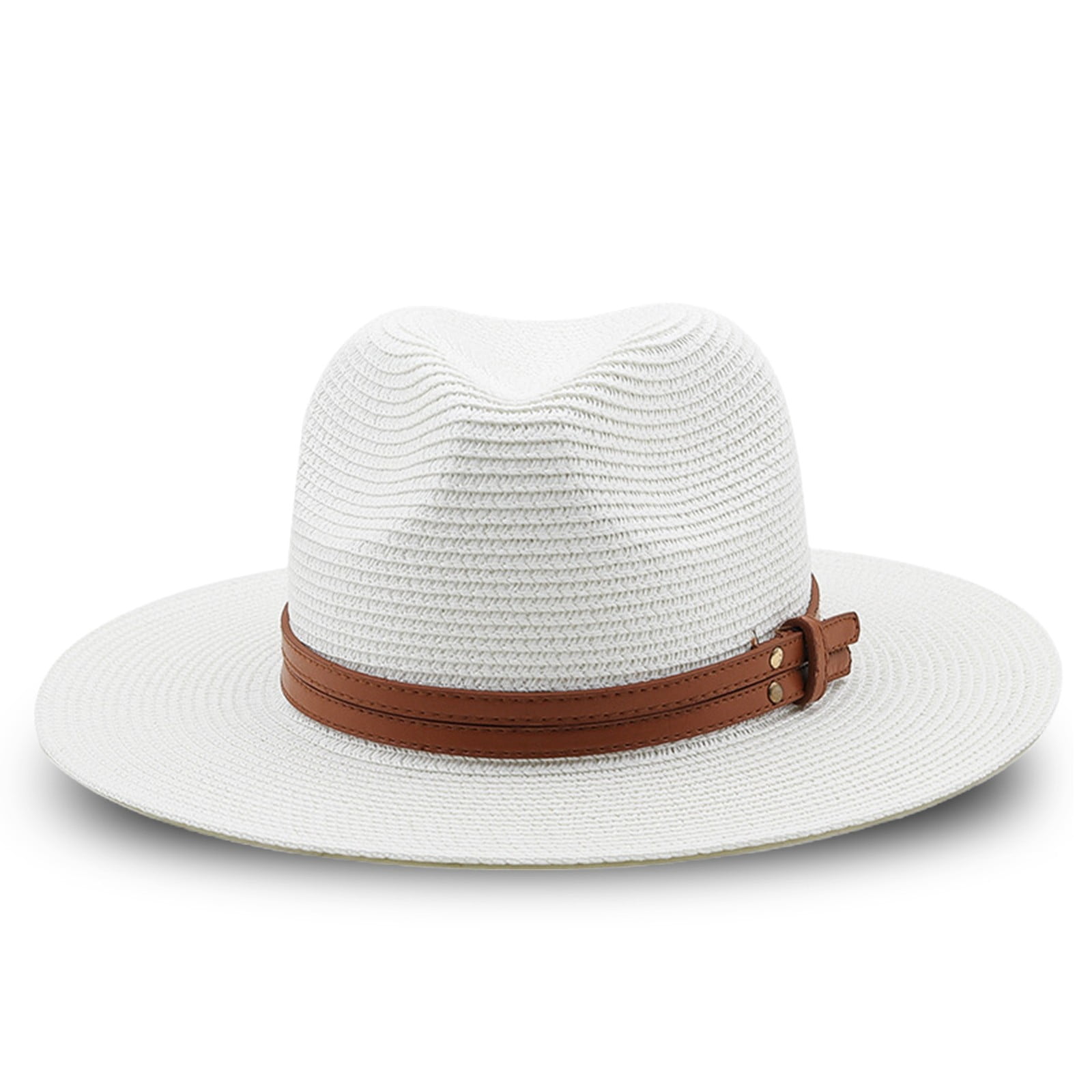 Stylish Sun Hats For All Seasons Trendy Vacation Accessory Featuring A ...