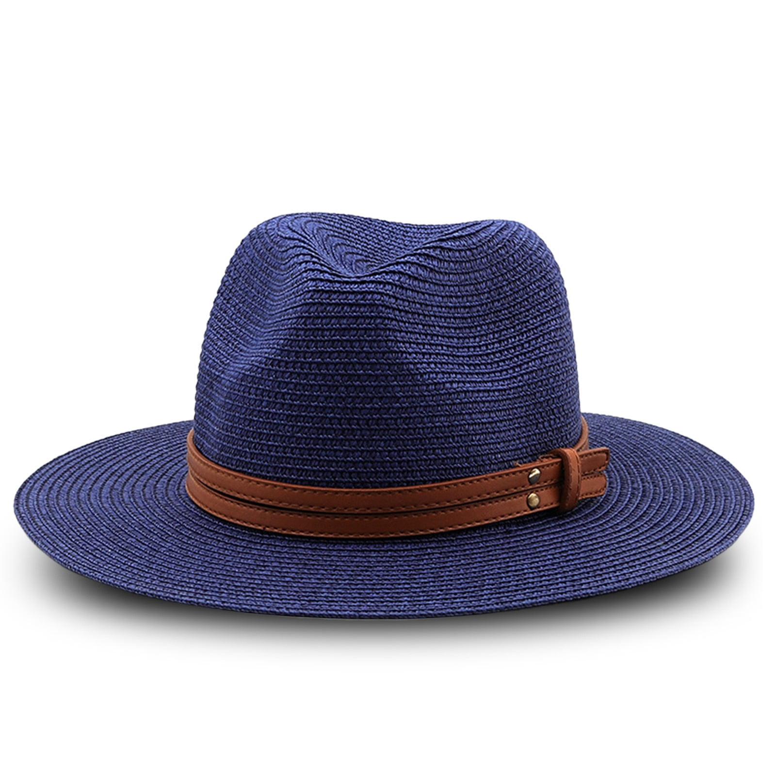 Stylish Sun Hats For All Seasons Trendy Vacation Accessory Featuring A ...