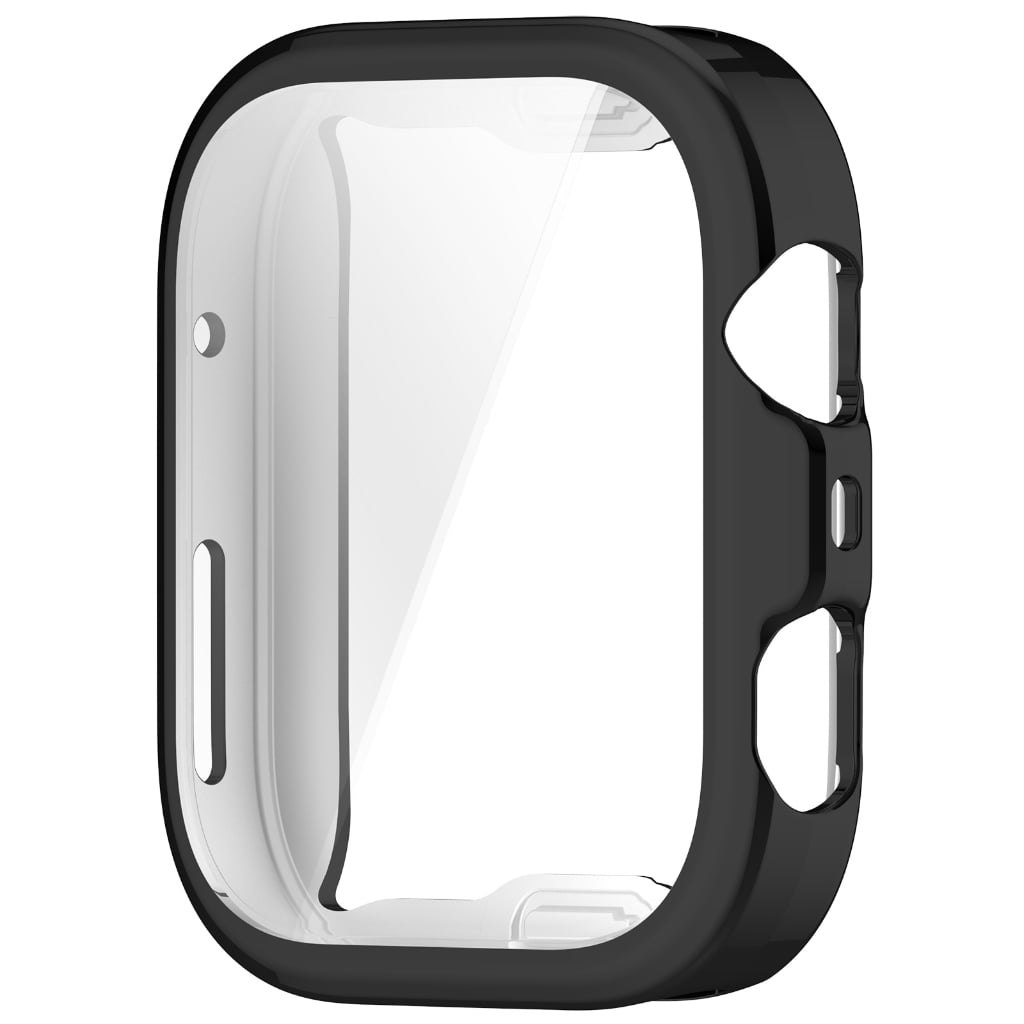 Stylish TPU Guard Case Soft Flexible Cover Sleeve Full Enclosure for ...