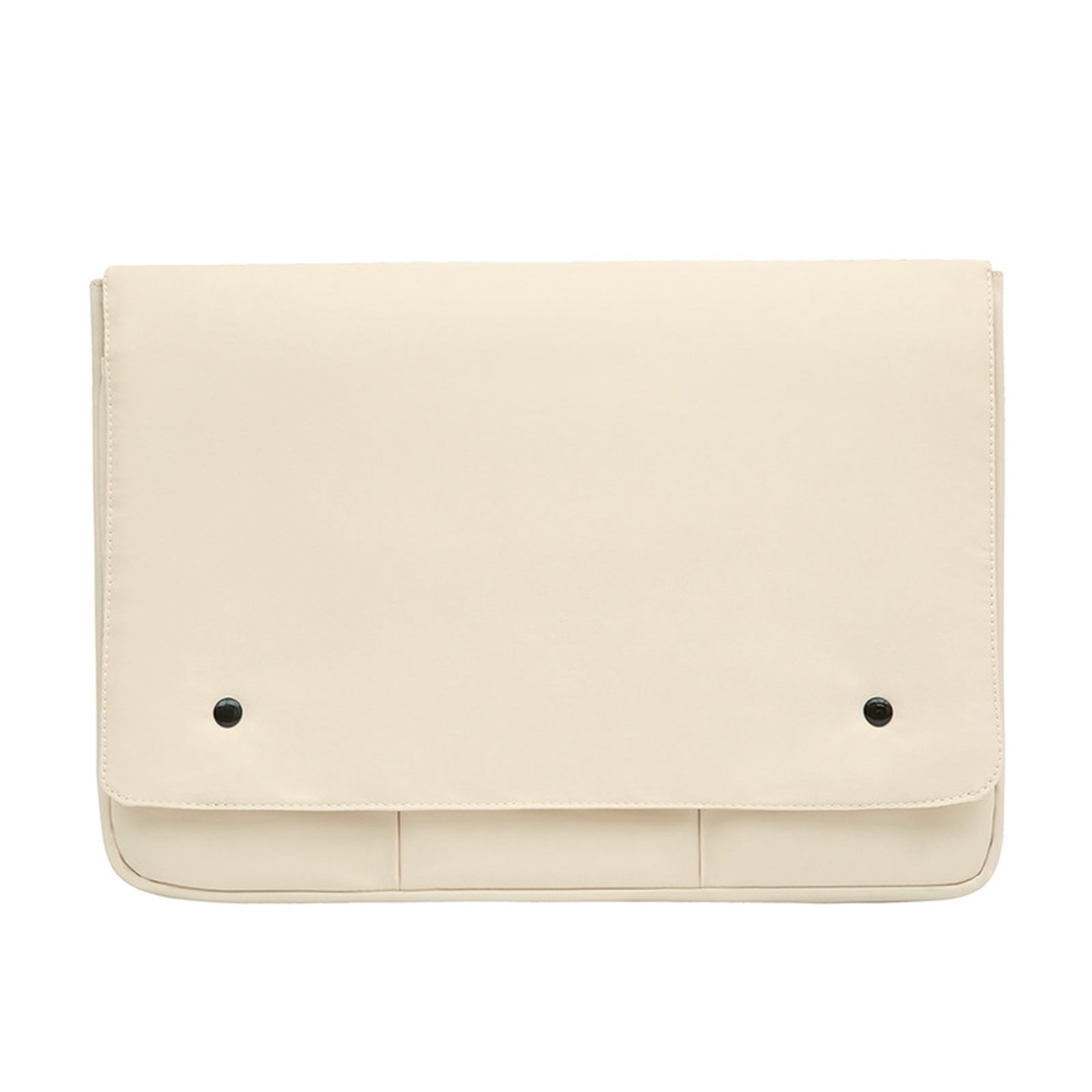 Stylish Tablet Case For 13 To 15Inch Laptops Holder Featuring Water ...