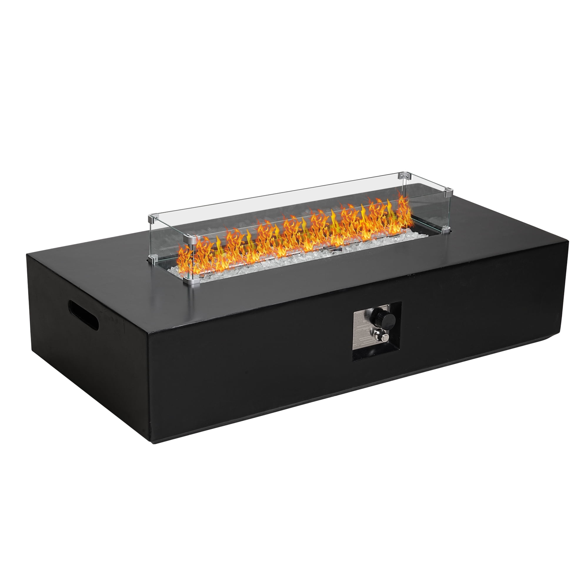 Stylish Terrazzo Design – Elevate your outdoor decor with a sleek ...