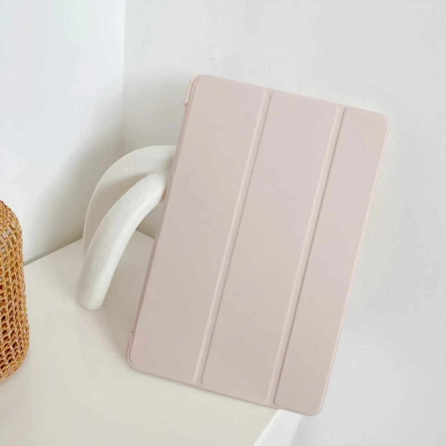 Stylish and Ultra Slim Folding Smart Cover for MatePad 11.5 2023 - Keep ...