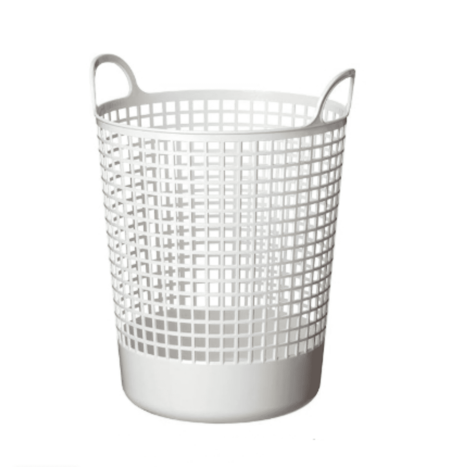 Stylish and Versatile Basket. Yet Flexible Texture. | Daily use Inside ...