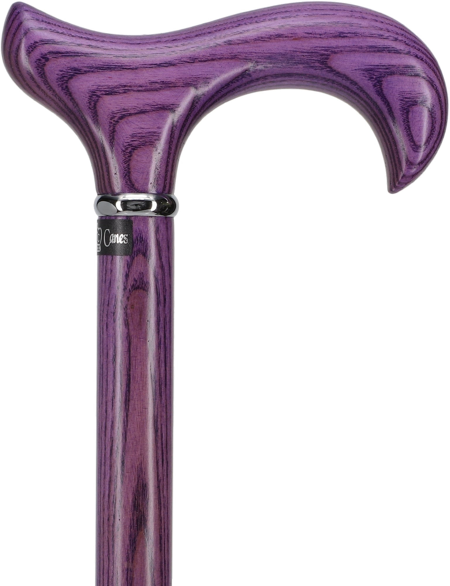 Stylish Walking Sticks – Ash Fritz Walking Canes Made from Genuine ...