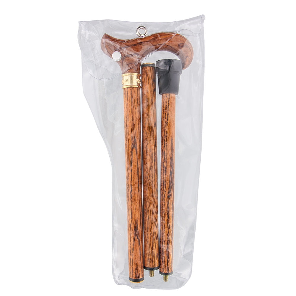 Stylish Walking Sticks – Derby Walking Canes with Wood Shaft and Pewter ...