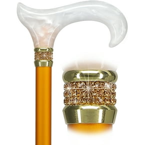 Single Point Canes in Walking Canes - Walmart.com