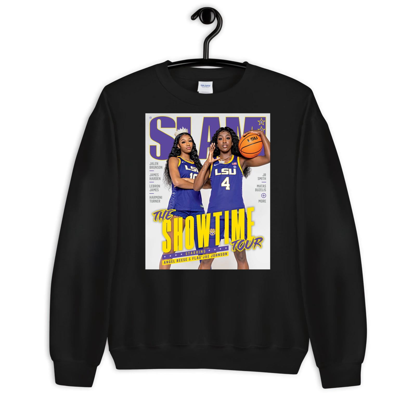 Stylish Women's Basketball Shirt with Unique Design for Fans of the ...