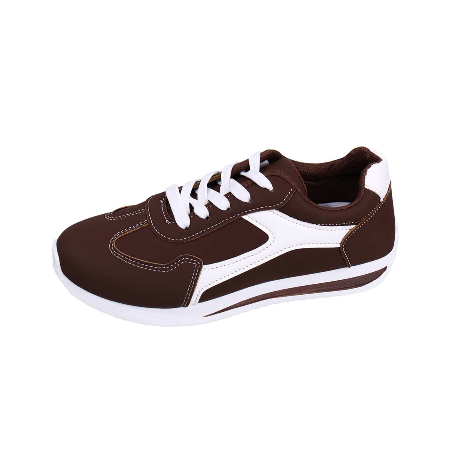 Stylish Women's Sneakers Featuring Comfort Soft Sole For Everyday ...