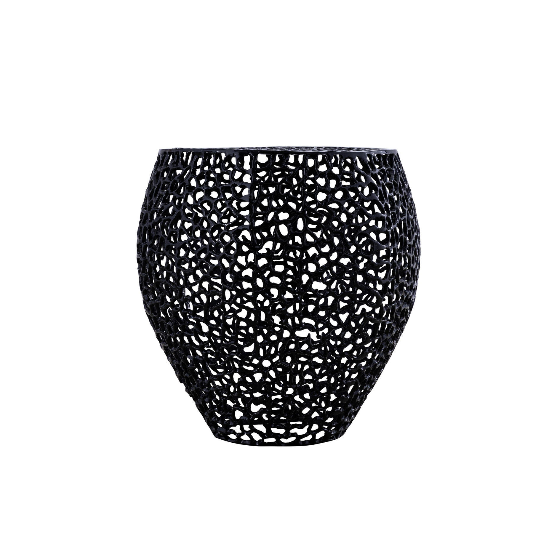 Stylish and Practical Table+Silver/Gold/White/Black”-“Modern Interior ...