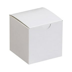 3x3x3 Gift Boxes
