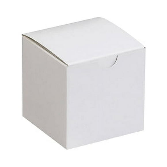 3x3x3 Gift Boxes