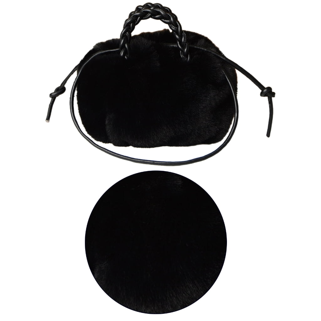 Stylish and Versatile Handbag for Daily Use Shoulder Crossbody Bags ...