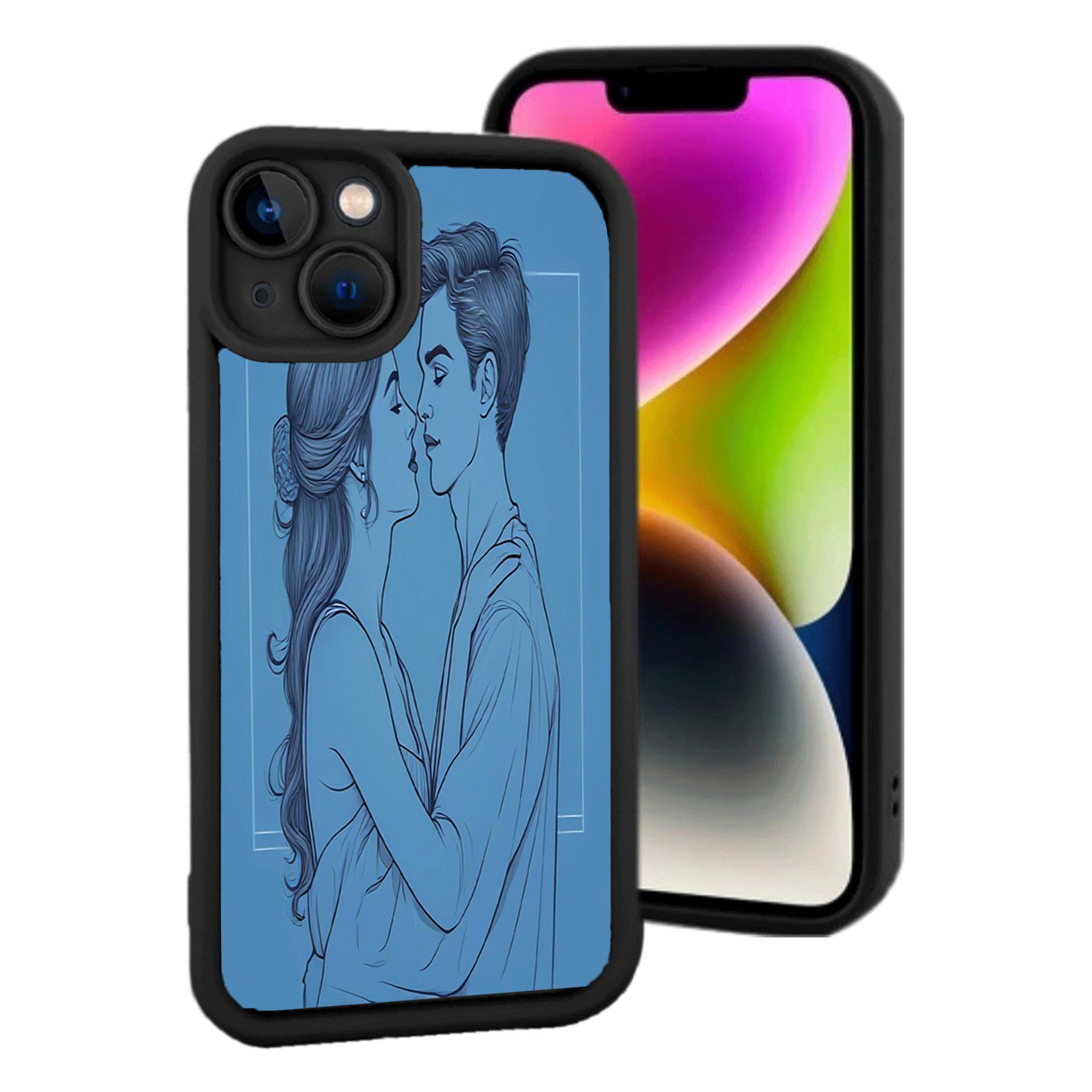 Sitemapcdatahttpsapp2kedriinfocoque Iphone Couplenull