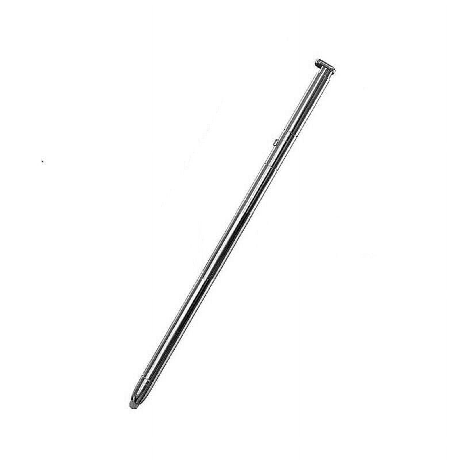 Stylo 6 Stylus Pen for LG Stylo 6 Touch Stylus S Pen Compatible with LG ...