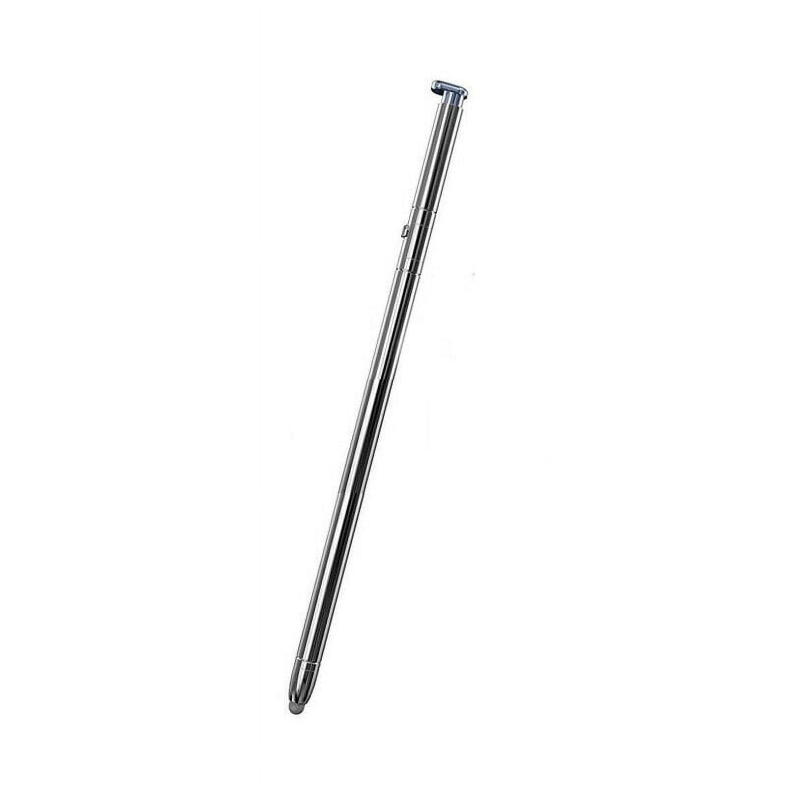 Stylo 6 Stylus Pen for LG Stylo 6 Touch Stylus S Pen Compatible with LG ...